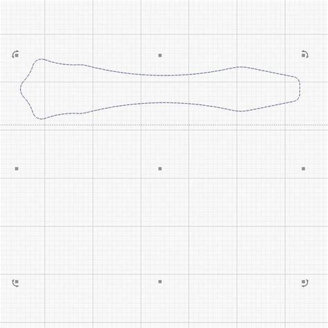 How To Cut An SVG Image W DXF File LightBurn Software Questions LightBurn Software Forum
