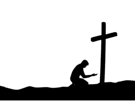 Aos pés da Cruz Cristãos Amino Amino