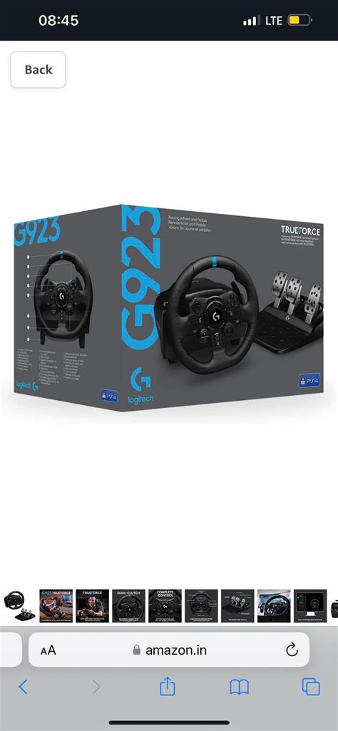 Logitech Nepal