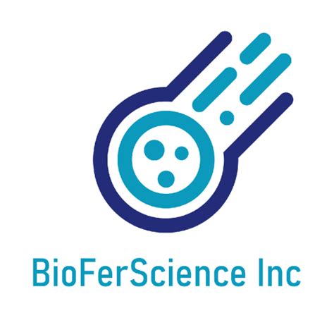 Request Product Bioferscience Inc