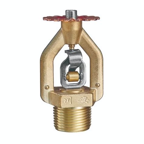 Fire Sprinkler Pipe Dropper Listed Fire Sprinkler Fire Sprinkler And
