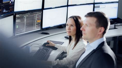 Cyprus Shipping News