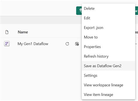 Fabric March 2025 Feature Summary Microsoft Fabric Blog Microsoft Fabric