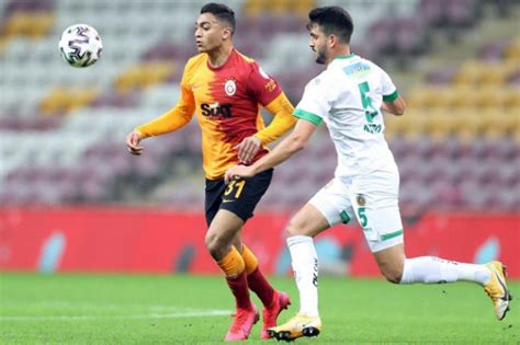 مصطفى محمد يسجل ويساهم في وداع جالاتا سراي كأس تركيا يلاكورة