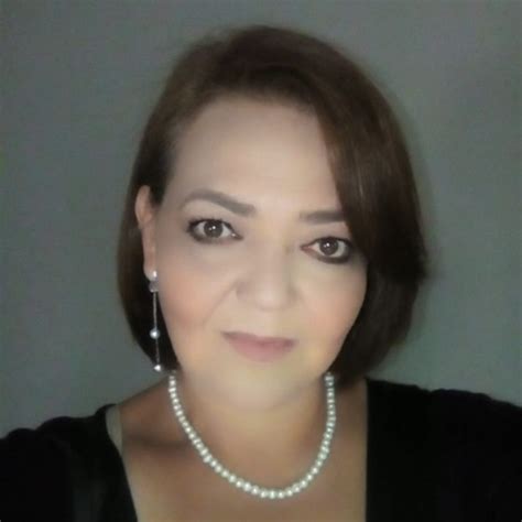 Claudia Leanos Email Address And Phone Number 7 Eleven Líder De Capacitación Divisional Contact