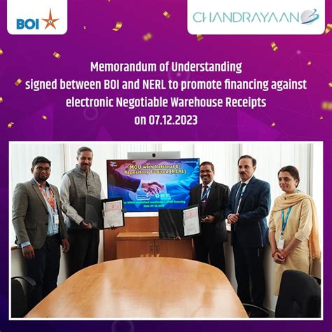 National E Repository Limited Nerl On Linkedin Enwr