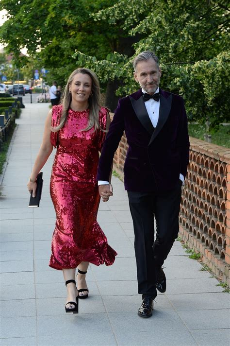 Małgorzata Socha Zachwyciła Na Balu Charytatywnym Ta Kreacja Na Długo