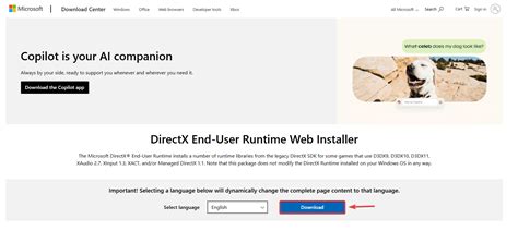 How To Fix Dota 2 Failed To Create Dx11 Render Device Error