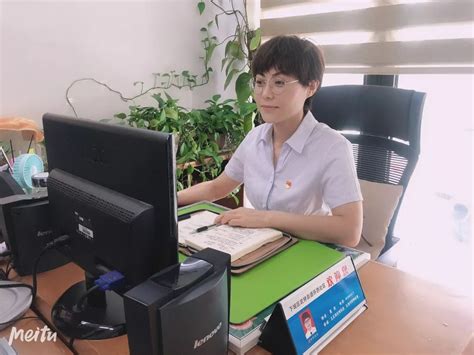 崔欣寿光离婚第2页大山谷图库