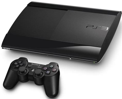 K Yen Team Fr Wp Content Uploads 2012 09 Ps3 Super Slim 001
