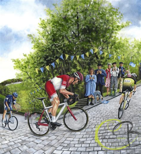 Claire Baxter Galleries Claire Baxter Fine Art