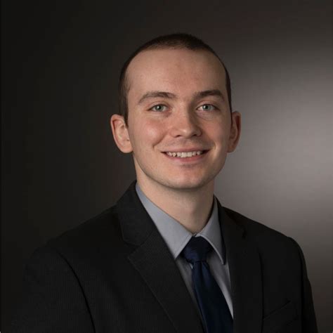 kory hermanson embedded software engineer john deere linkedin