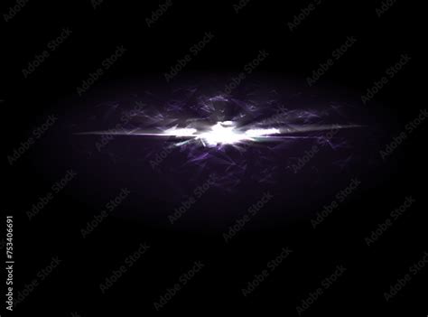 Crystal Light Glasses Effect Sparkle Prism Glare Reflection Effect