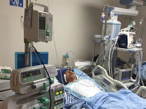 Infusion Smart Pump Portable Iv Pump Ambulatory Infusion Pump Sinomdt