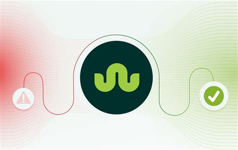 Remediation Risk How Companies Can Mitigate Security Gaps Tamnoon