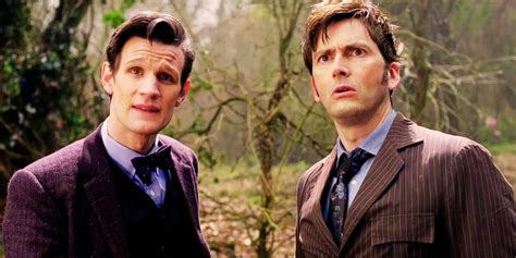 Tenue De Matt Smith Docteur Who 2024