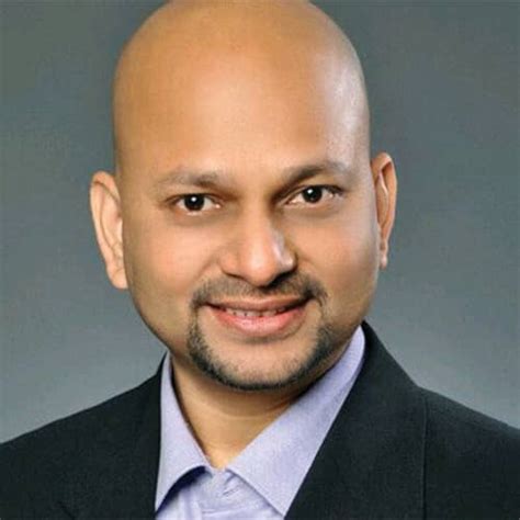 Hemant Khadse Wfm Media