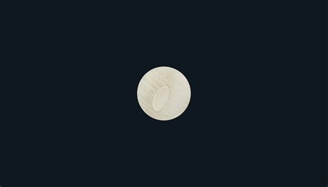 Luméa Trochus Buttons