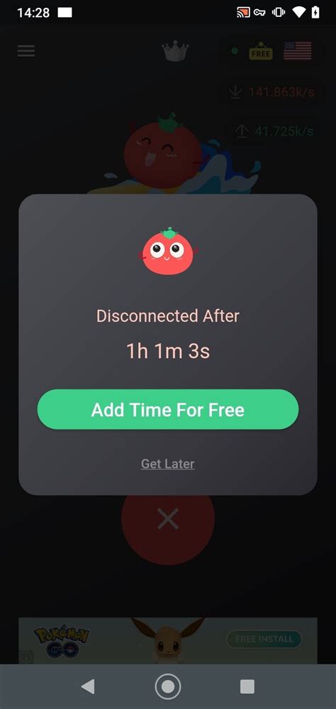Tomato Vpn Apk Download For Android Free