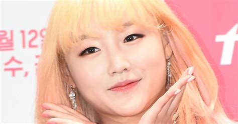 구슬 구슬 꽃이 피었습니다[엑s Hd포토]