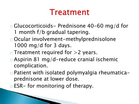 Vasculits Syndrome Pptx