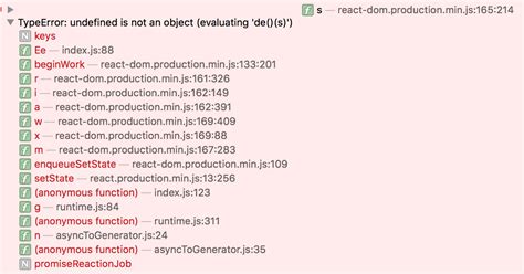 Embeds Of URLs With A Dot Render A Black Screen Issue 901 Codesandbox Codesandbox Client