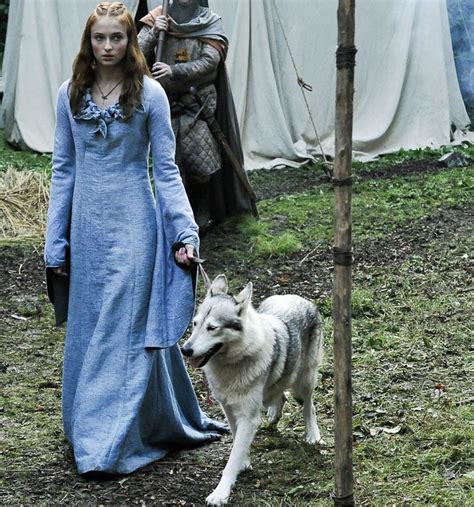 9 Times Our Favourite Movies Actually Provoked Animal Catastrophes