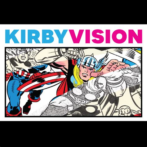 Corey Helford Gallery Shows Show Detail