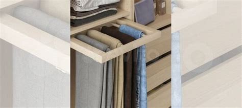 Брючница IKEA komplement размер 50x35 см выдвижная купить в ...