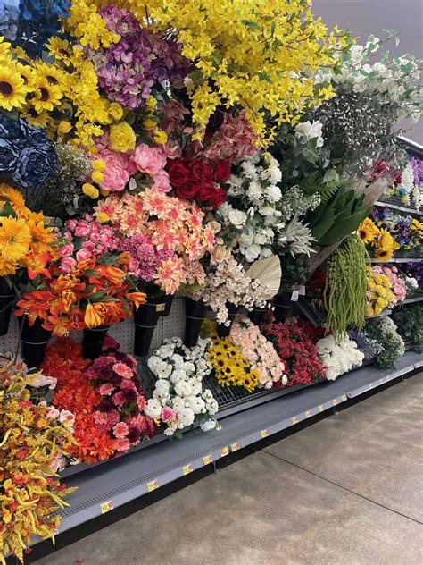 The Best Things To Buy At Walmart For Your Home Lantern Lane Designs