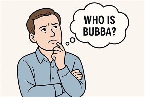 Saturday Report Crazy Alert Trump Having Sex With “bubba”