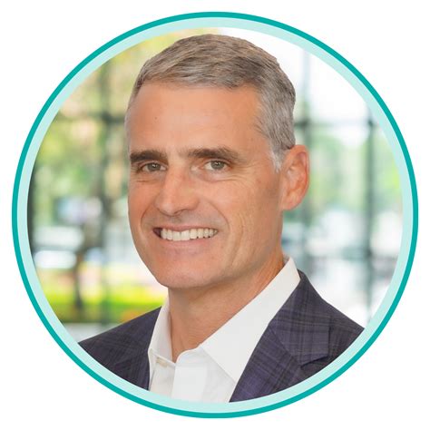 Board Of Directors Baton Rouge Area Foundation