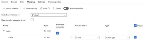 Connecting Sap Analytics Cloud To Power Bi Using Azure Data Factory