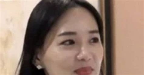 이번 나는솔로 40대 영자 쌩얼 논란 … 