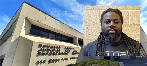 Former Free State High School Paraeducator Granted Probation For Sex Crimes Against 2 Teen Girls