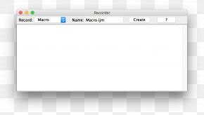 Node Js JavaScript Computer Software PNG X Px Nodejs Area Black And White Brand