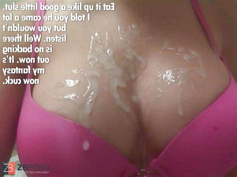 Bi Racial Cuckold Will Never End It Is Forever Zb Porn