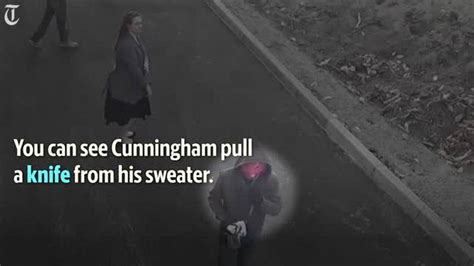 These Teens Plotted To Kill A Classmate Say Officials Raleigh News