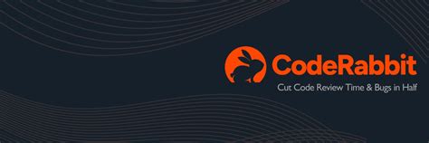 Brandfetch Coderabbit Logos And Brand Assets