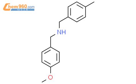 197728 27 1脱氧 22 二氟 L 赤式戊呋喃酮糖 35 二苯甲酸酯cas号197728 27 1脱氧 22 二氟 L 赤