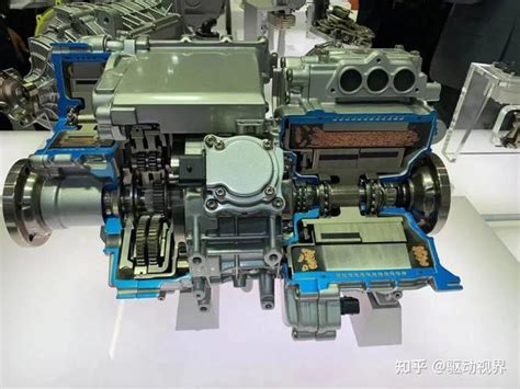Schaeffler Valeo Crrc