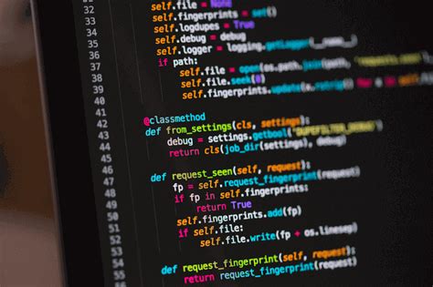 🌟 5 Funciones En Python Que Debes Conocer Este 2021