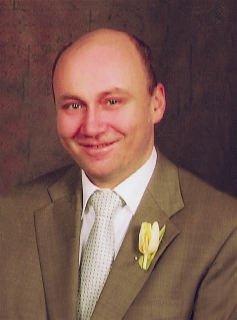 Death Notice Of Robert Delaney Corbally Limerick Ripie