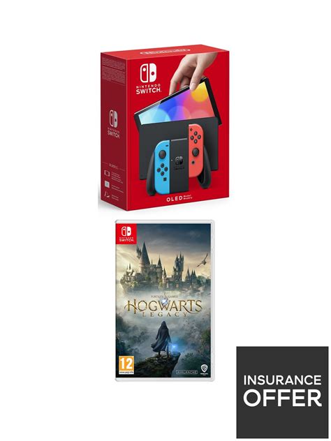 Consoles Hogwarts Legacy Multi Technology And Gaming Very