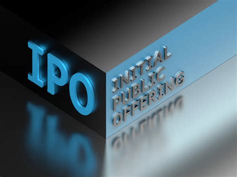 IPO Wrap 5 Issues Open For Bidding Technichem Organics Shares To Be