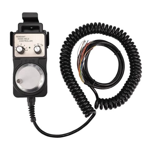 Tay Quay 4 Trục 6 Trục Online Store