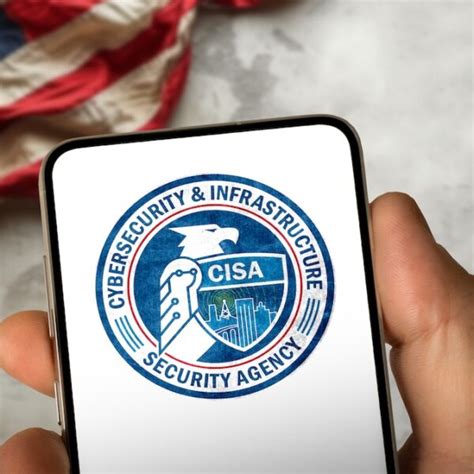 Cisa Kev Archives Securityweek