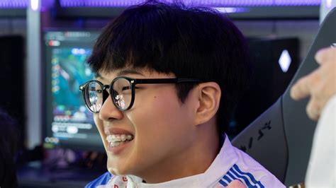 Đội Hình Drx Lol Và Danh Sách Các Thành Viên Trong Năm 2025