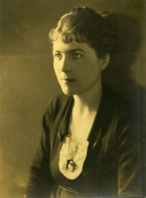 Onthisday 150 Years Ago In Frank Lloyd Wright Trust Facebook