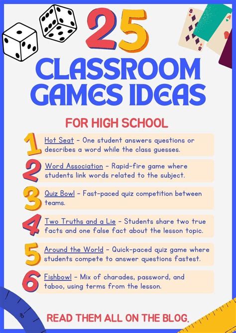 Using Classroomscreens For Classroom Management And Creating An